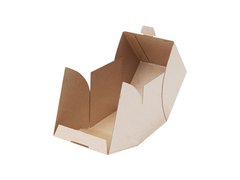 Folding Boxes that are Custom Made - Istoso Visto - Healthy and happy ...