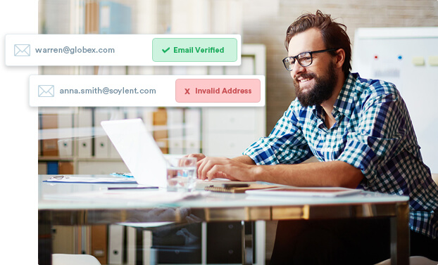 Email hygiene best practices for 2021 - Istosovisto - Visual Stories ...